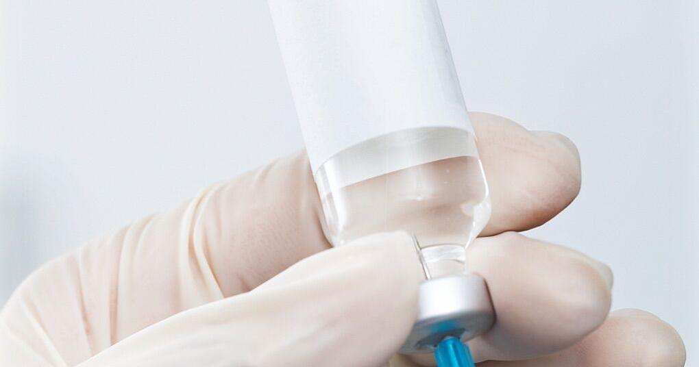 Measle cases continue to rise in West Texas, over 200 cases reported as ...