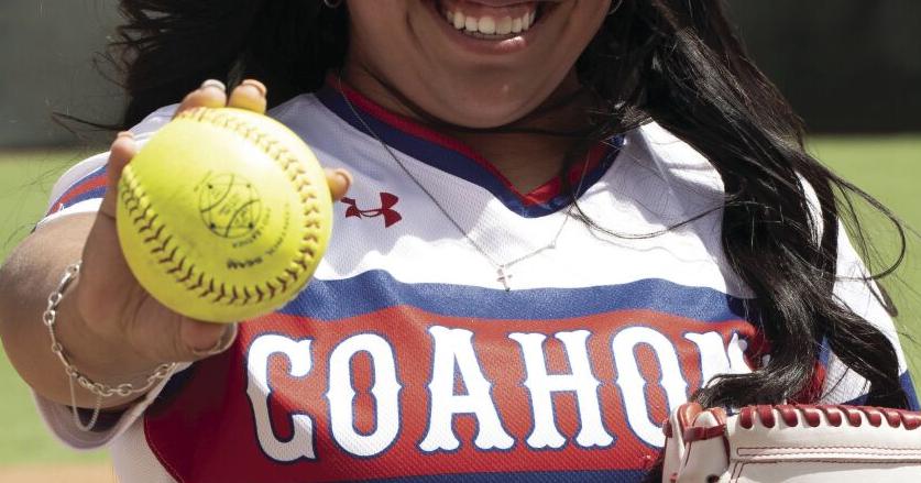 Big Spring Herald Athlete of the Week | Sports | bigspringherald.com
