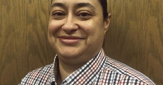 Howard’s Appraisal District board names Clarissa Teichman Chief ...