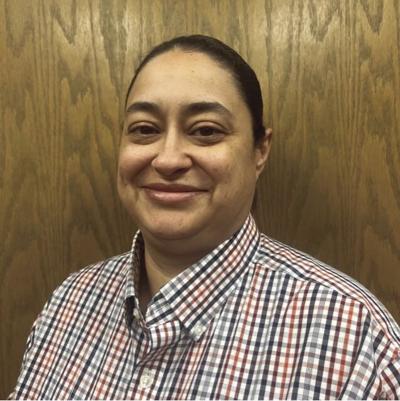 Howard’s Appraisal District board names Clarissa Teichman Chief ...