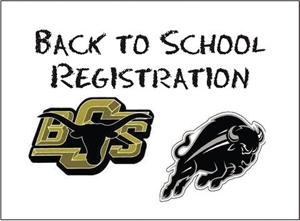 Local News | bigspringherald.com