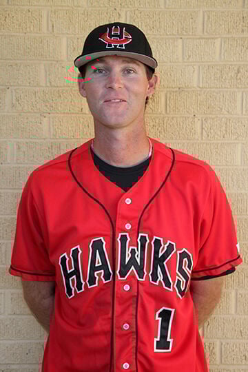 Hawks get new baseball coach | Sports | bigspringherald.com
