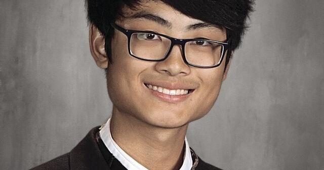 Big Spring ISD announces Valedictorian & Salutatorian | News ...