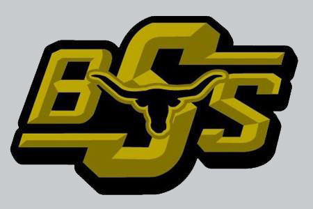 Forsan Band wraps up performance at State; Steer Pride Drive to perform ...