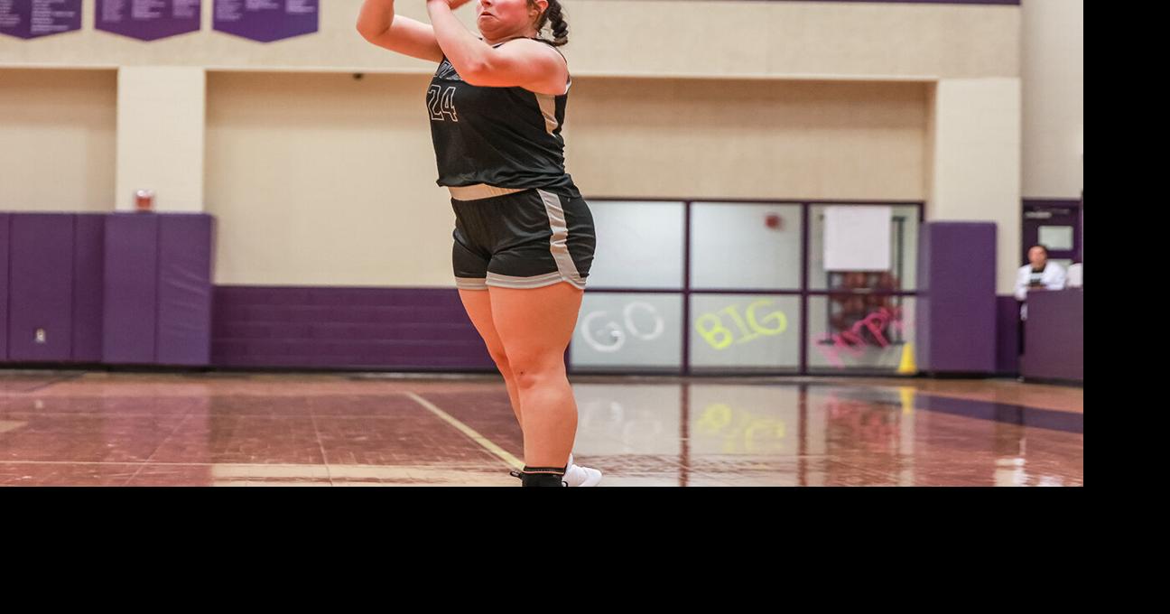 Big Spring Herald Athlete's of the Week | Sports | bigspringherald.com