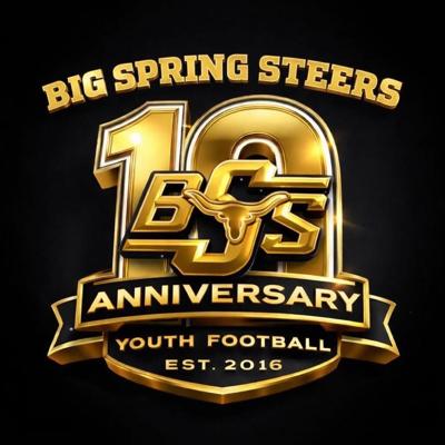 News | bigspringherald.com