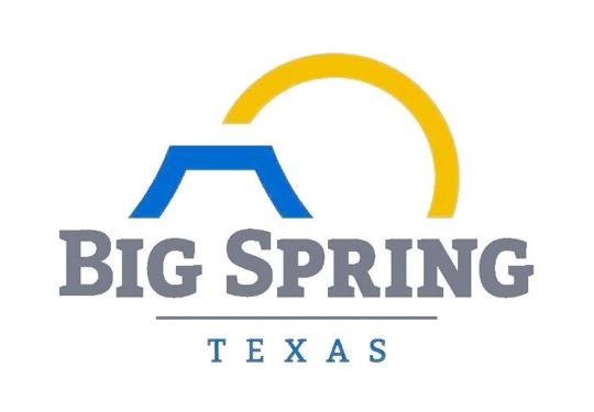 Local News | bigspringherald.com