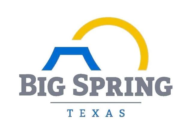 Local News | bigspringherald.com