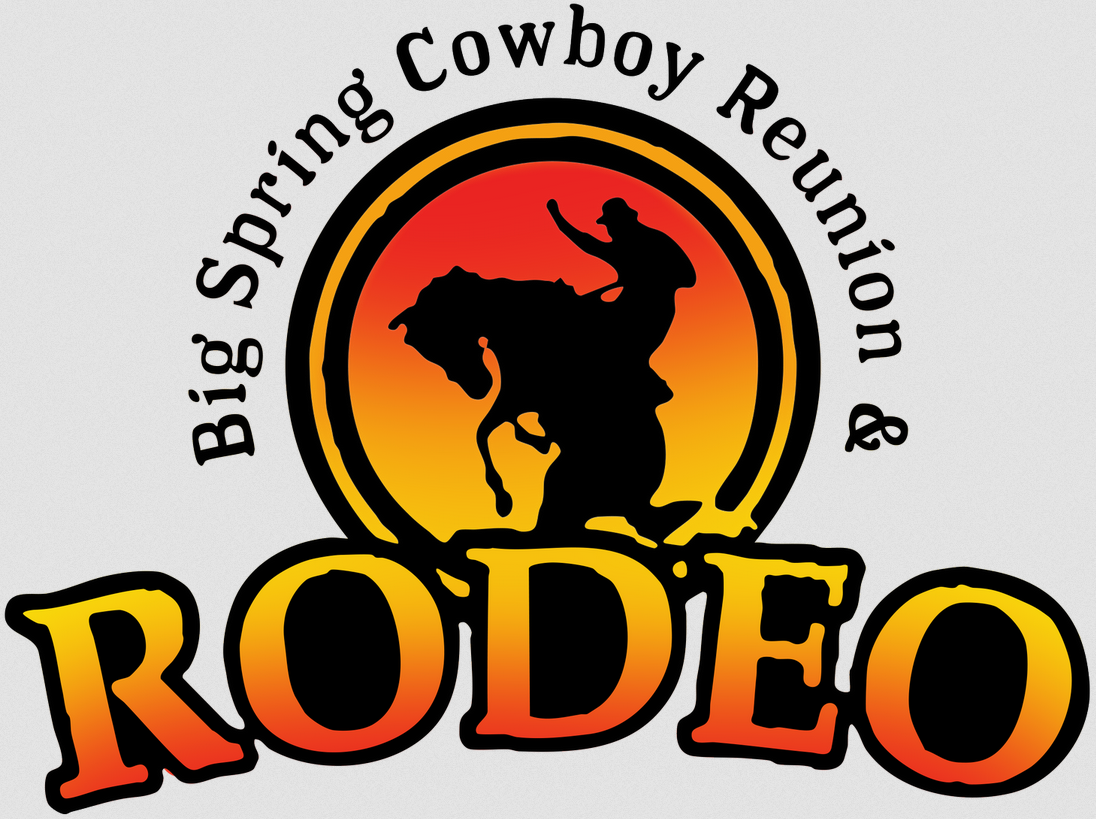 Carr athletes shine in Big Spring Cowboy Rodeo and Reunion | News ...