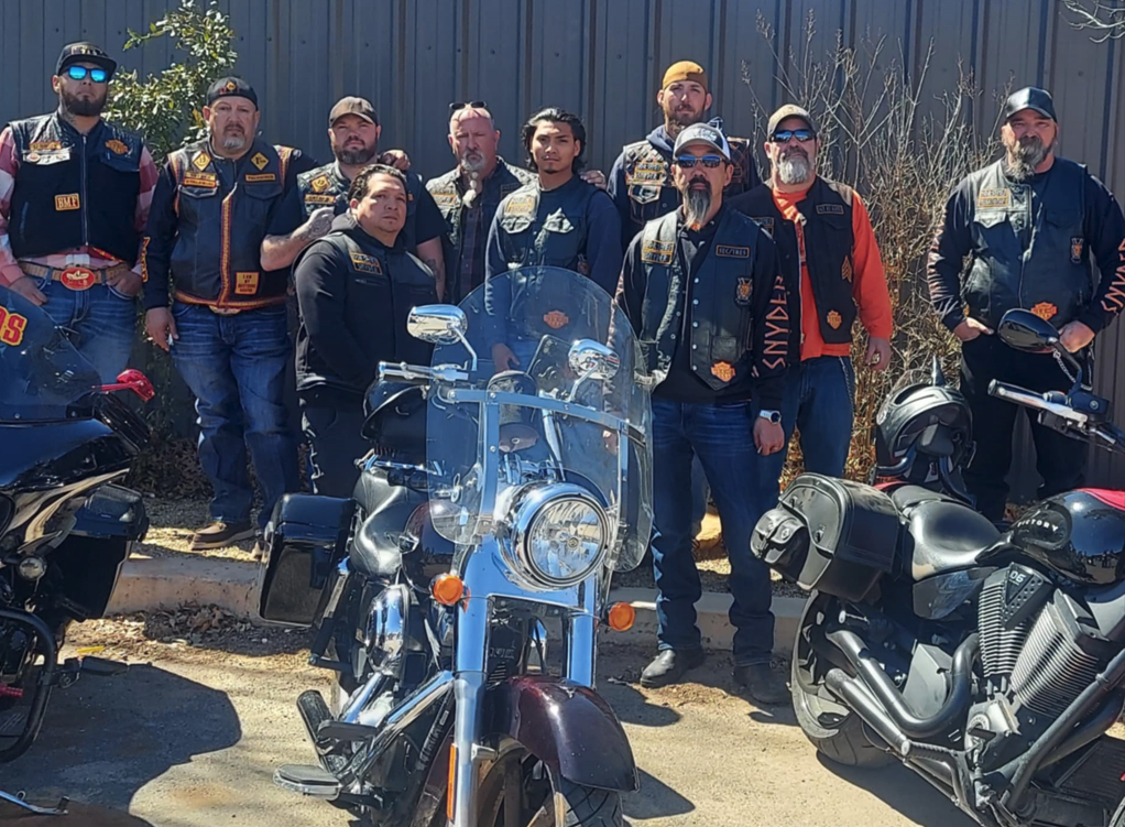 Local News | bigspringherald.com