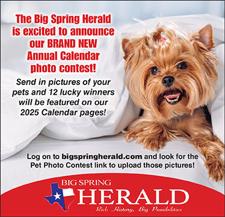 News | bigspringherald.com