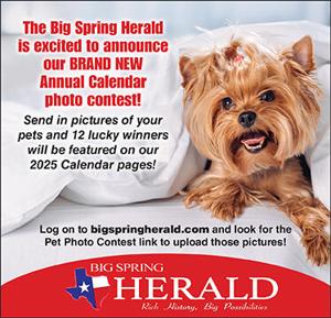 News | bigspringherald.com