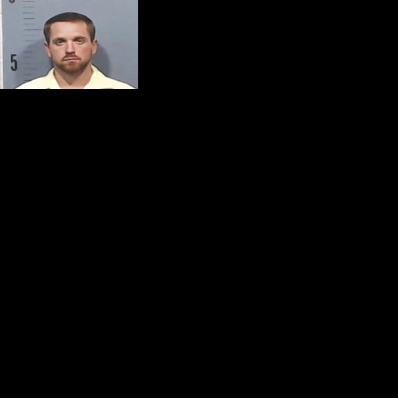 Wilkinson arrested by APD | News | bigspringherald.com