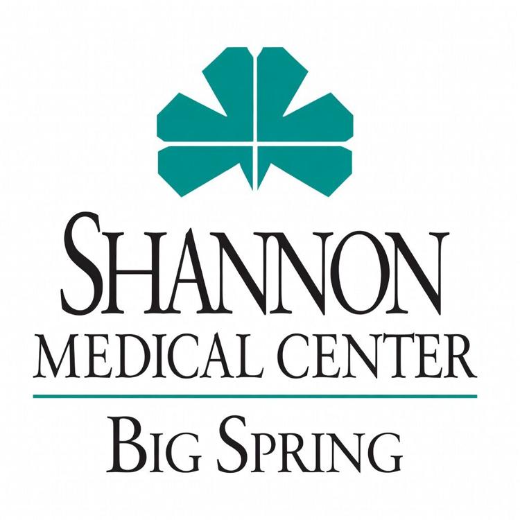 Shannon Medical Center Completes Rebranding of Scenic Mountain ...