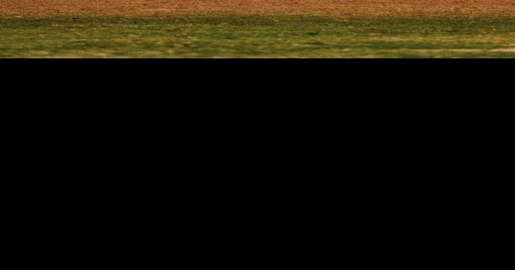 Howard baseball adds the impressive arm of Kris Anglin to next year’s ...