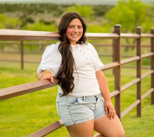 Local News | bigspringherald.com