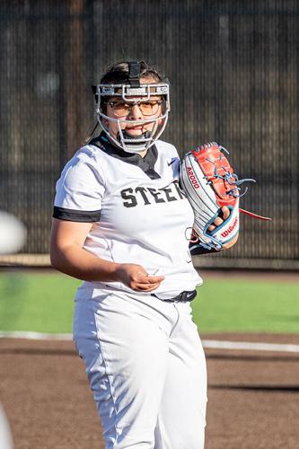 Big Spring Herald Athlete of the Week | Sports | bigspringherald.com