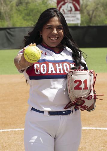 Eleven Bulldogettes earn All-District 6-3A honors – Wells, Clemmer ...