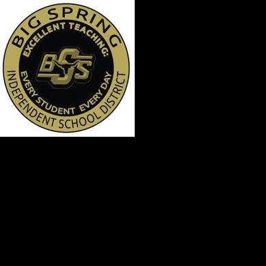 School supplies, free meals to be provided for Big Spring ISD students ...