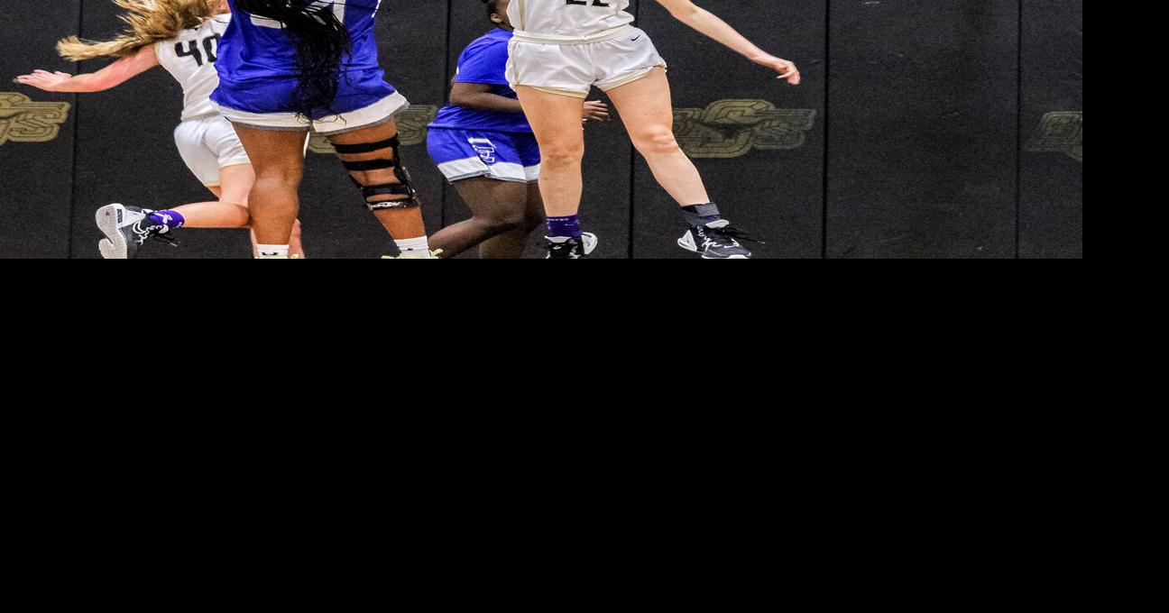 Steers & Lady Steers fall to Estacado Friday night | Sports ...