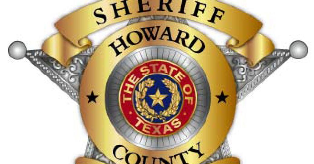 Howard County 911 systems currently down; alternate number available ...