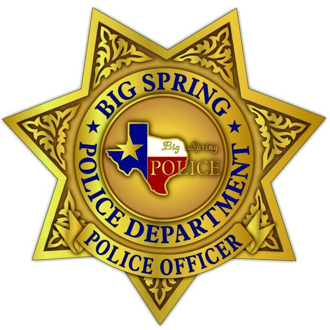 Local News | bigspringherald.com
