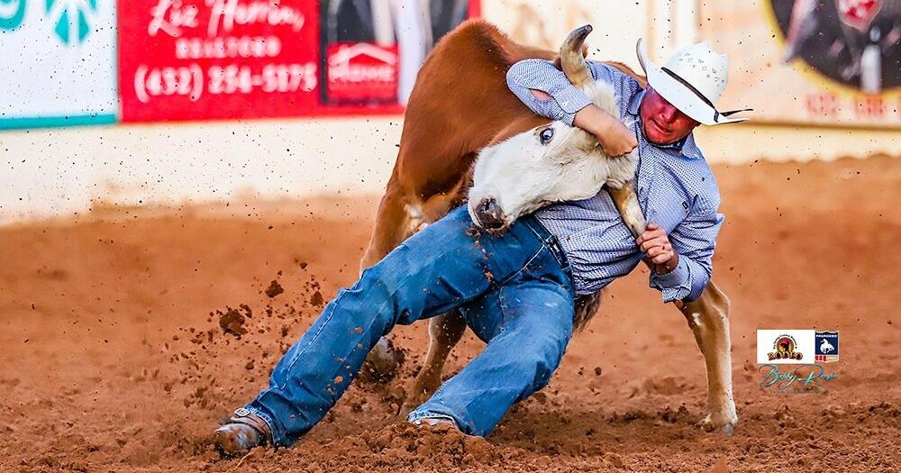 Top stars ready for Big Spring | News | bigspringherald.com
