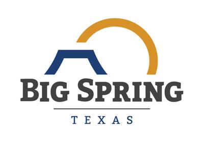 City of Big Spring announce offices hours, sanitation schedule for ...