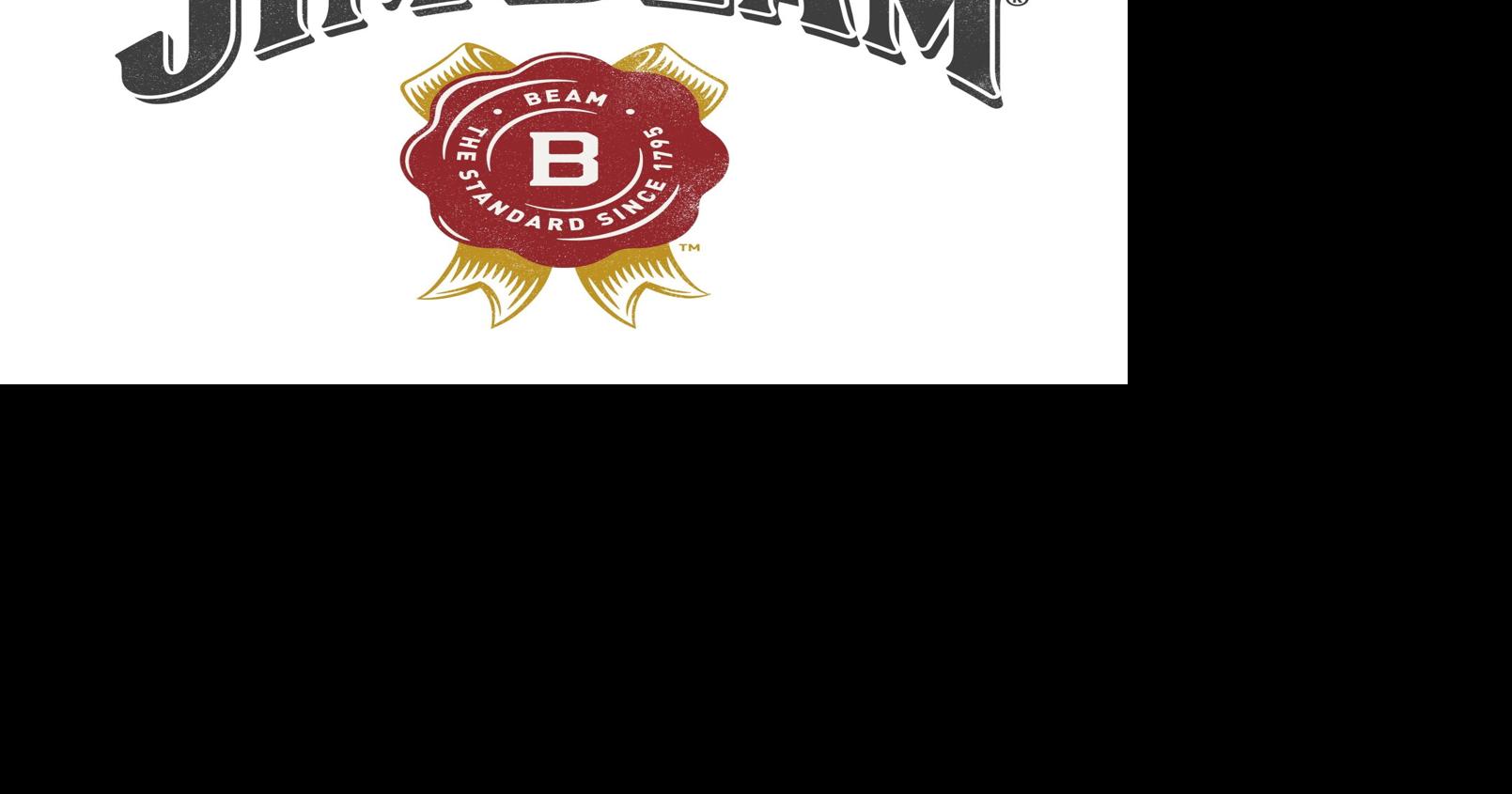 Jim Beam & Kenan Thompson Debut "Refresh Your Season" Campaign ...