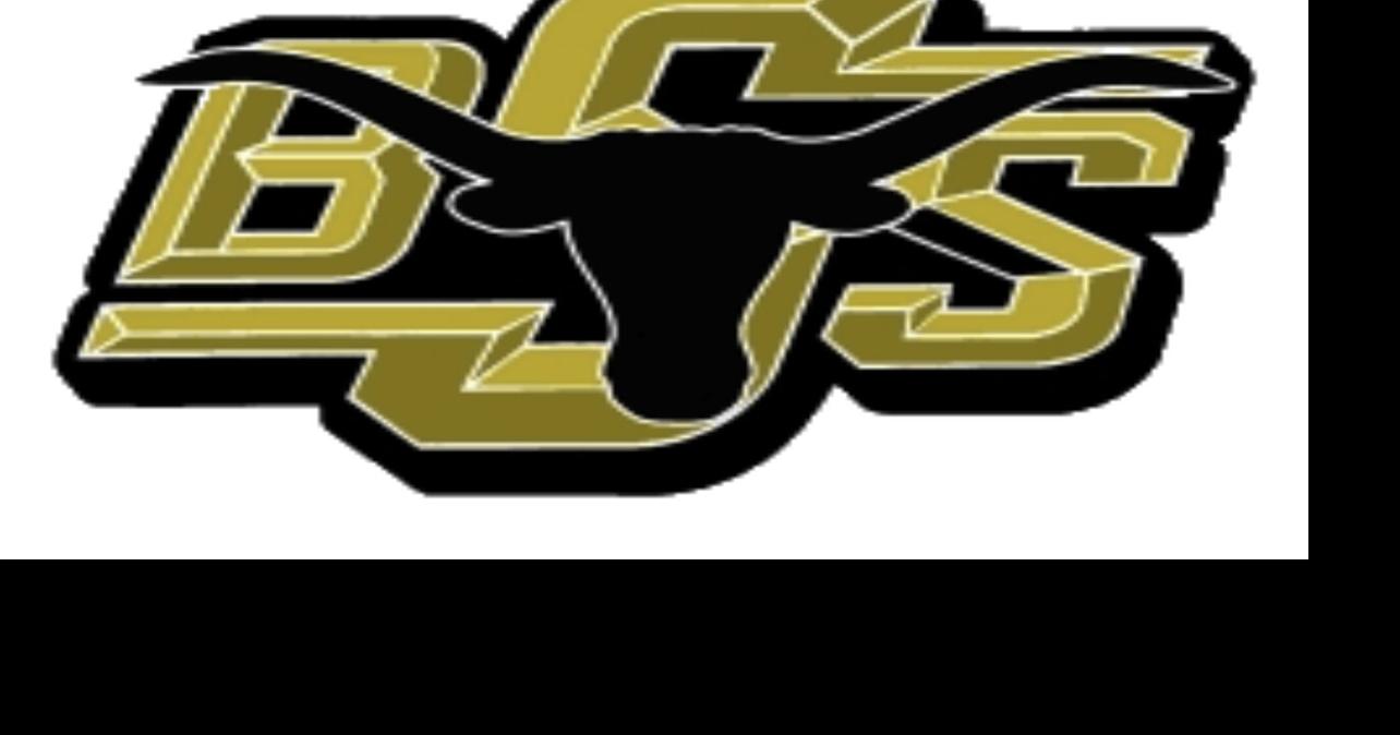 Big Spring Steers currently in 7th place in Dave Campbell’s Texas ...