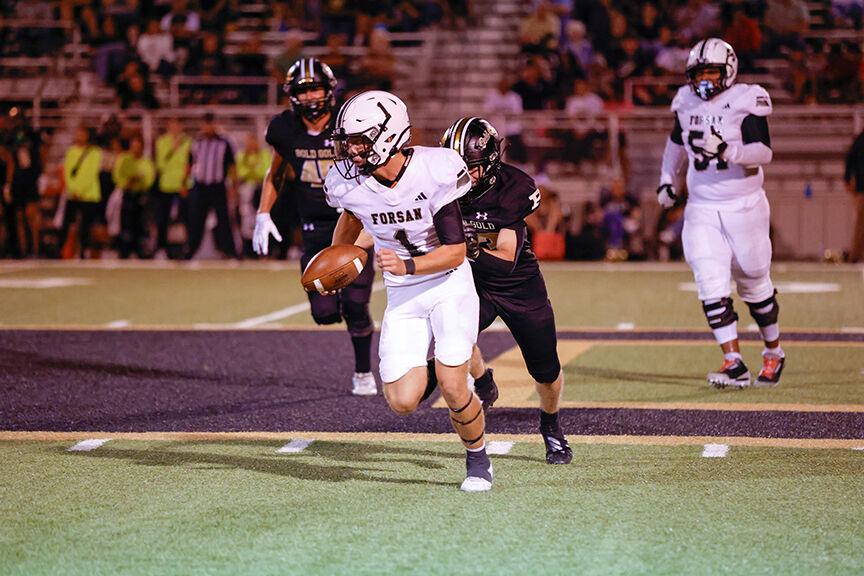 Sports | bigspringherald.com