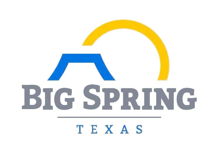 Local News | bigspringherald.com