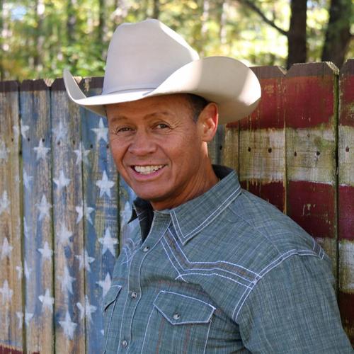 The Band Big Spring Reunites with J.R. McNutt for an Unforgettable ...