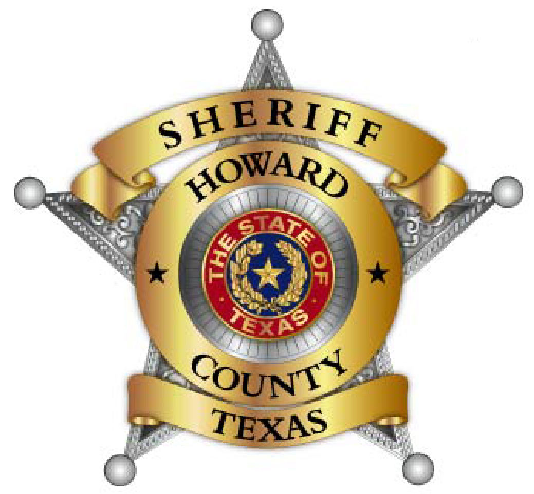 BSPD and HCSO experiencing phone issues | News | bigspringherald.com