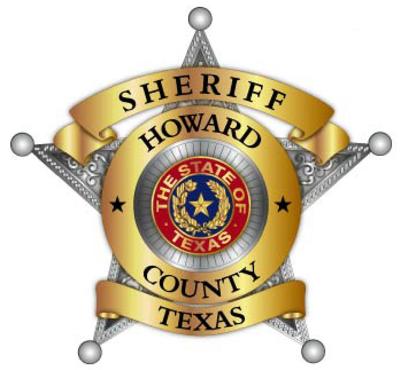 HCSO issues Coahoma threat update and offers act of violence situation ...