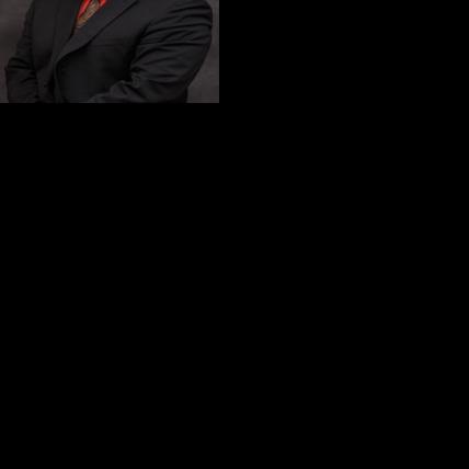 Big Spring Rallies Behind Superintendent McWillliams Following a ...
