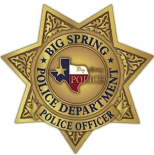 Joint law enforcement operation results in significant drug seizures ...