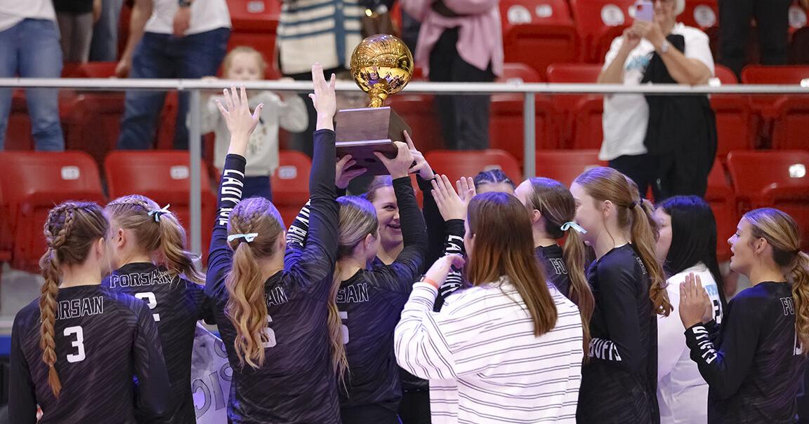 Forsan advances to area round after sweeping McCamey in three-straight ...