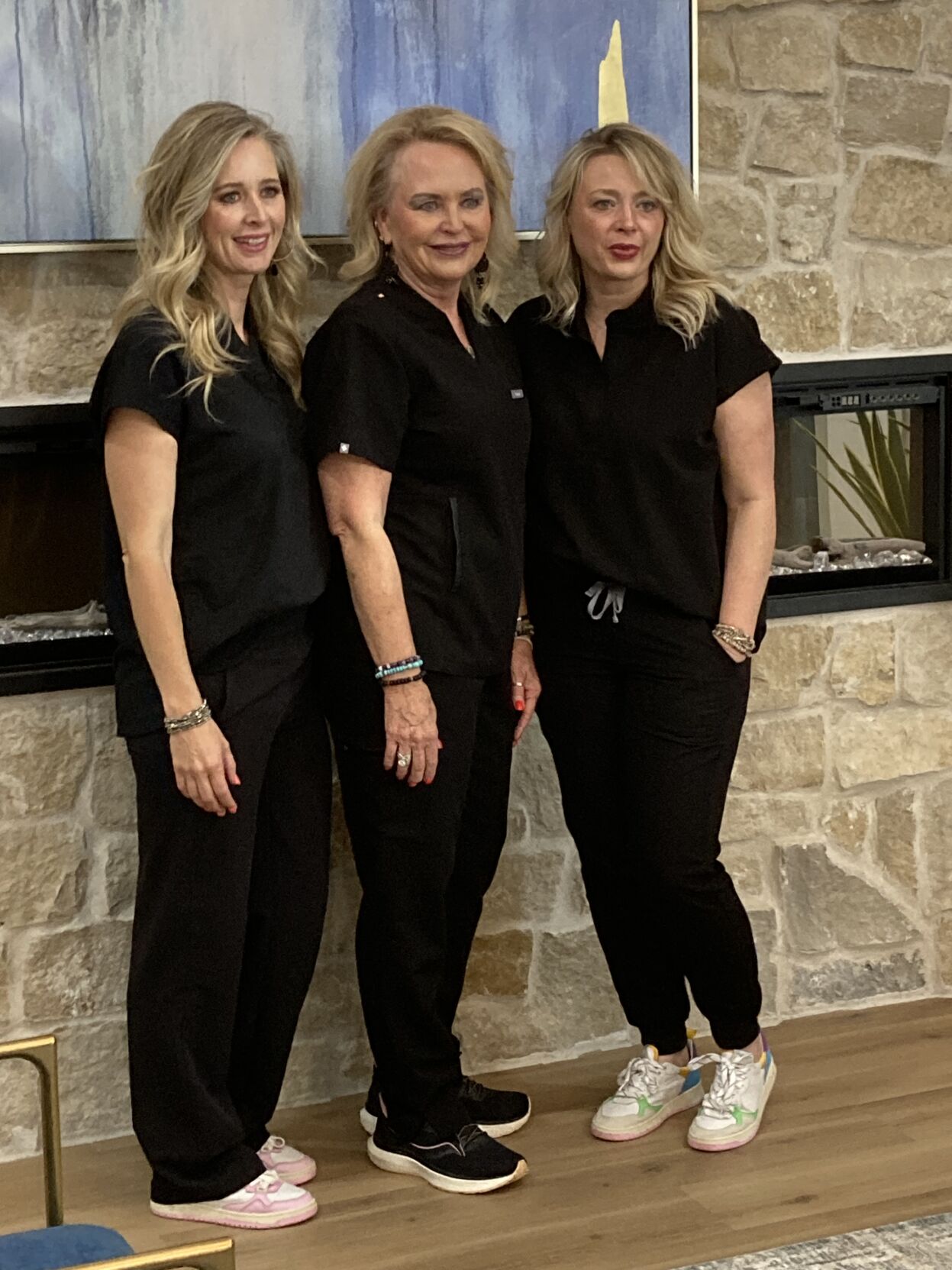 Hello Beautiful Medical Spa and Wellness Center, Ribbon Cutting | News ...