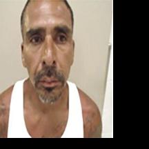 Ramirez arrested after deadly shooting | News | bigspringherald.com