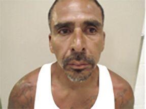 Ramirez arrested after deadly shooting | News | bigspringherald.com