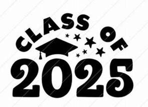 Dora Roberts Center Celebrates Class of 2025 with Graduation Gift ...