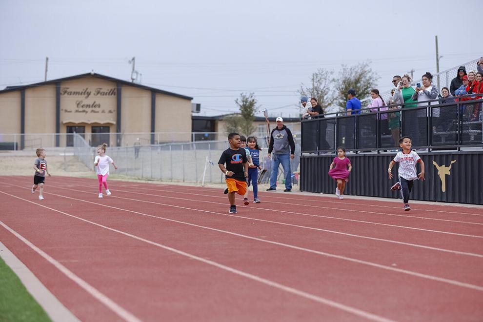 Local News | bigspringherald.com