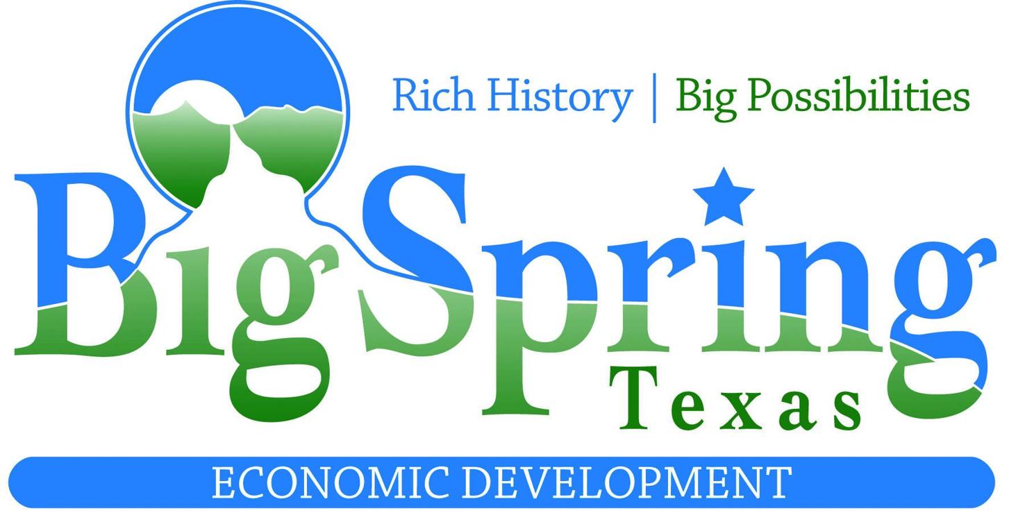 Local News | bigspringherald.com