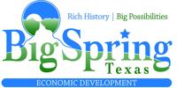 Local News | bigspringherald.com