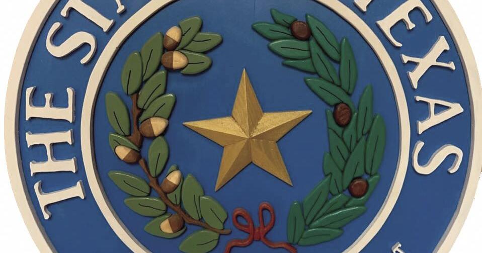 Governor Abbott Appoints Hamby As 118th Judicial District Attorney ...