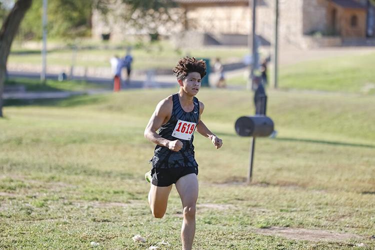 Sports | bigspringherald.com