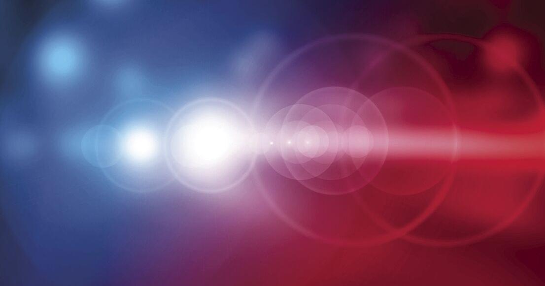 TX DPS: Fatal crash claims life of San Angelo man | News ...