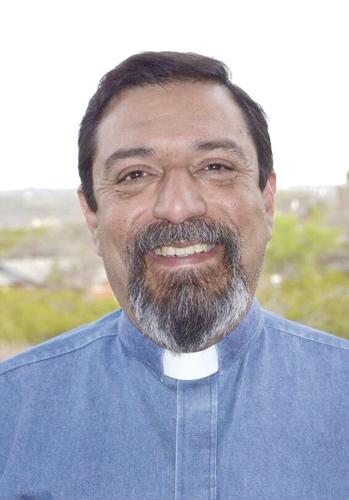 Book signing at Heritage Museum Saturday | News | bigspringherald.com