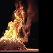 BSHS Homecoming | News | bigspringherald.com